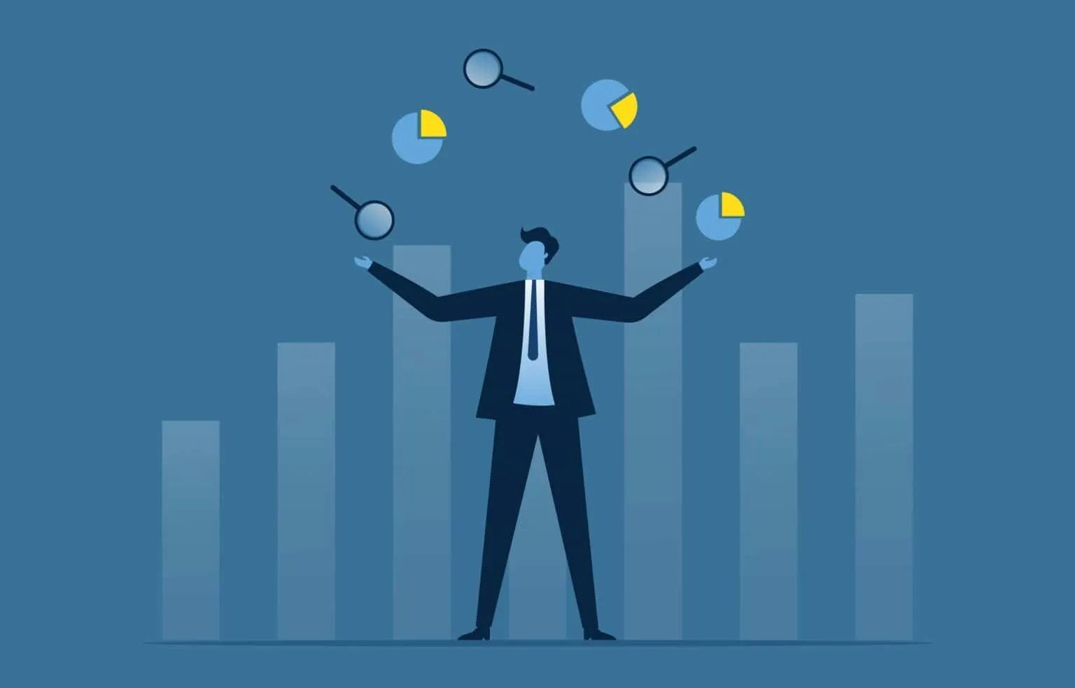 The Most Common Intellectual Property Violation Explained