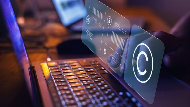 What Is the DMCA and How Does It Protect Copyright Owners?