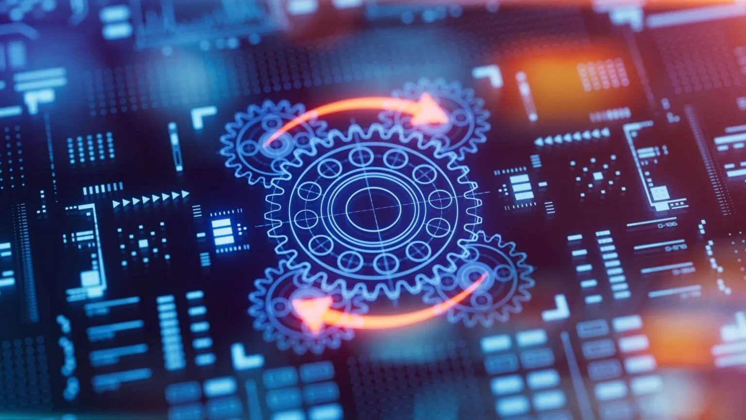 What Is a Patent Cooperation Treaty (PCT) Application? - Emerson ...