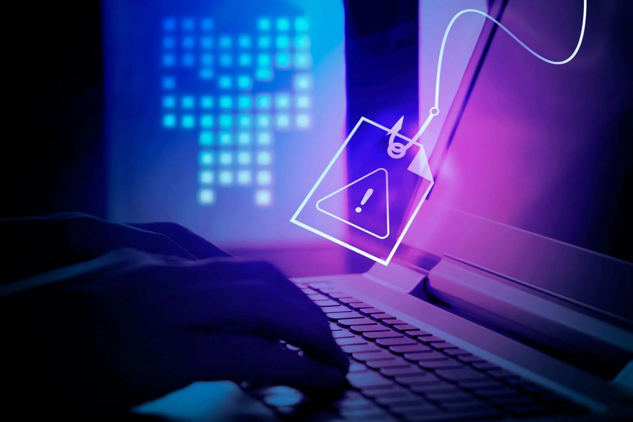 Freedom to Operate With IP: A Guide for Businesses - Emerson Thomson ...