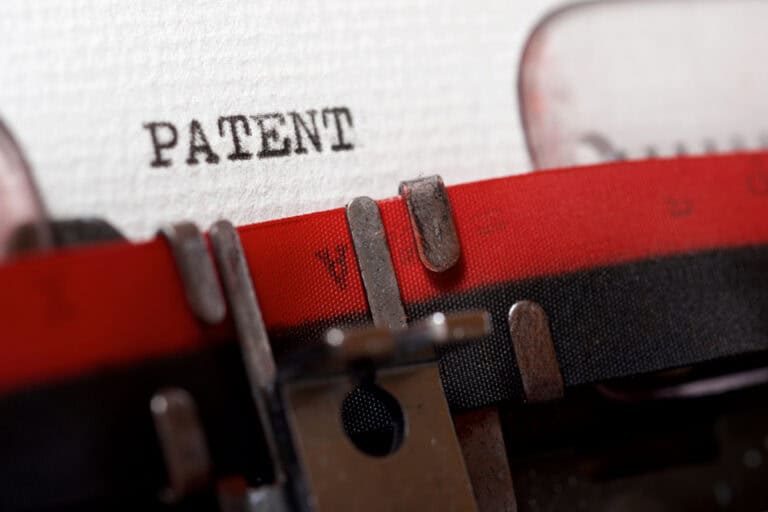 Provisional vs. Non-Provisional Patent Applications Explained - Emerson ...