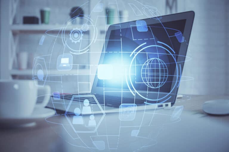 Understanding the Work-For-Hire Doctrine