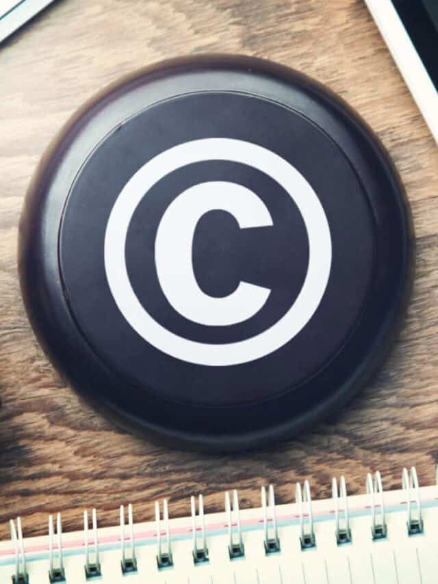 Copyright Licensing: Granting Permission for Others to Use Your Work ...