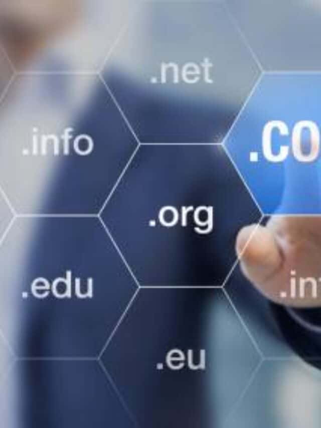 Popular Public Domain Intellectual Properties | ETB Law