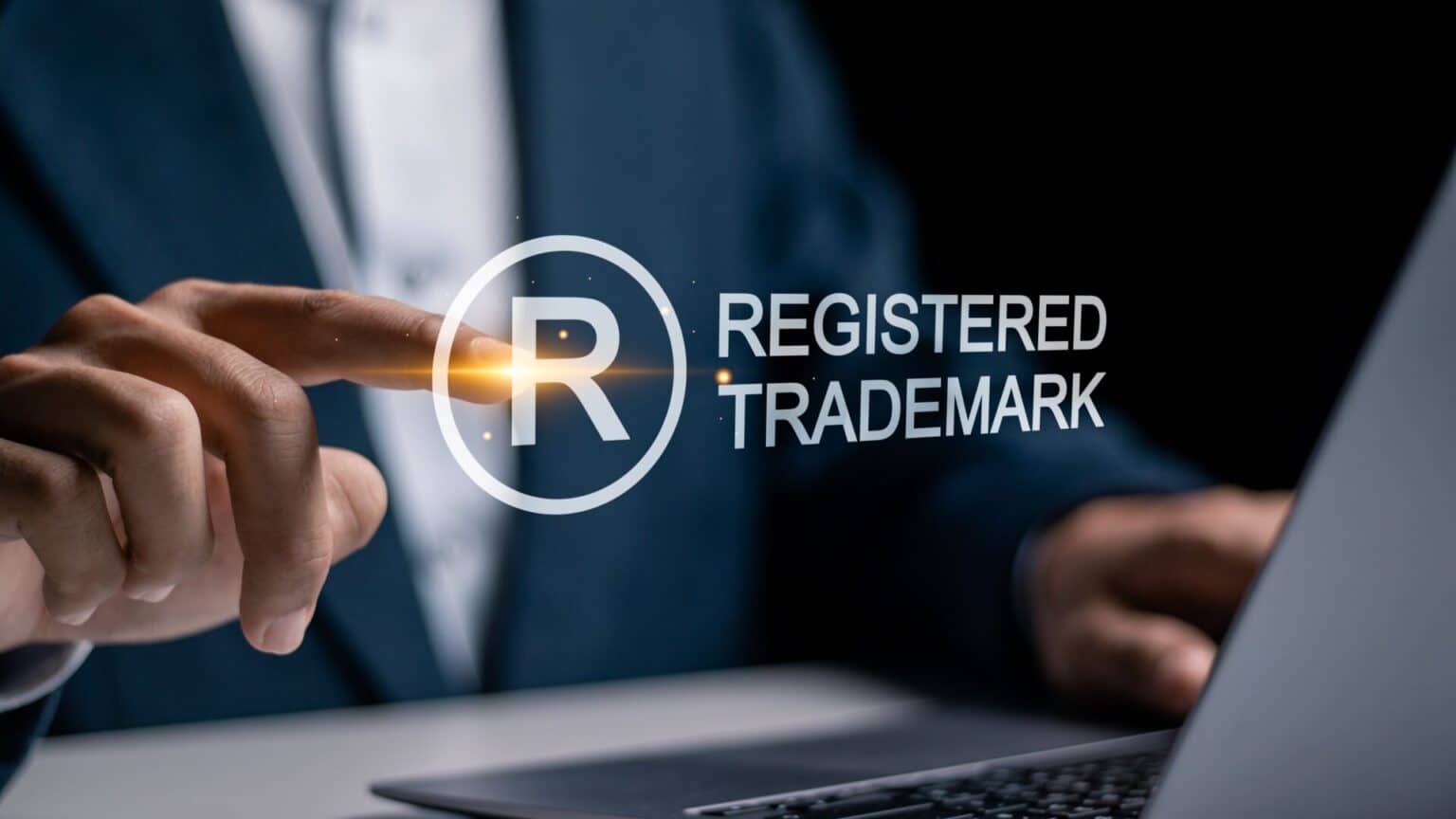 Understanding Knockoff Brands and IP Infringement | ETB Law