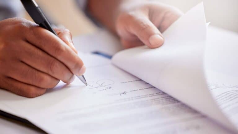 Understanding Knockoff Brands and IP Infringement | ETB Law