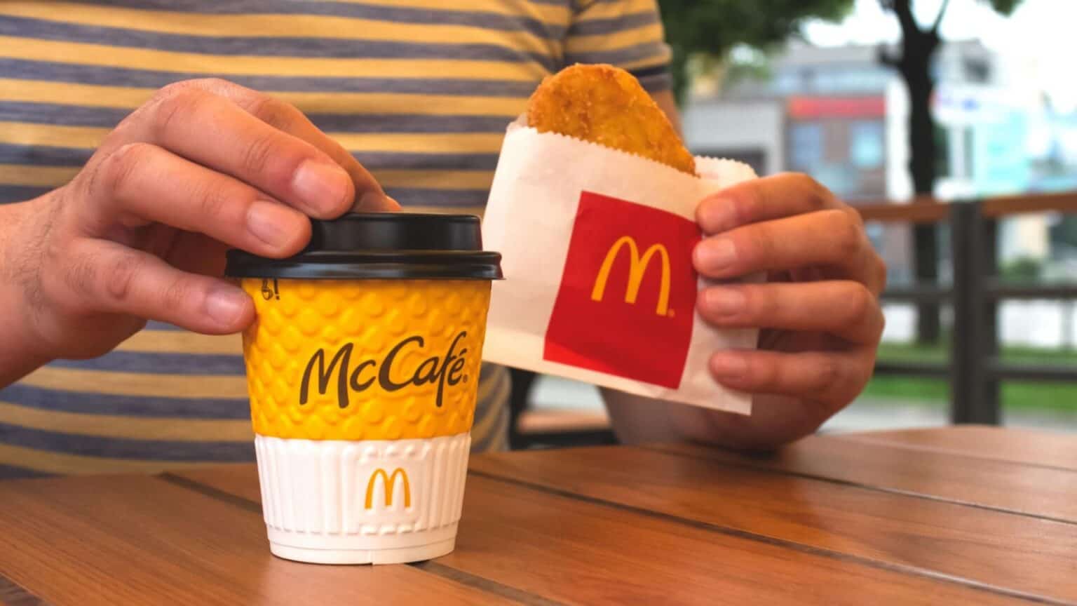 What Is a Patent Cooperation Treaty (PCT) Application? - Emerson ...