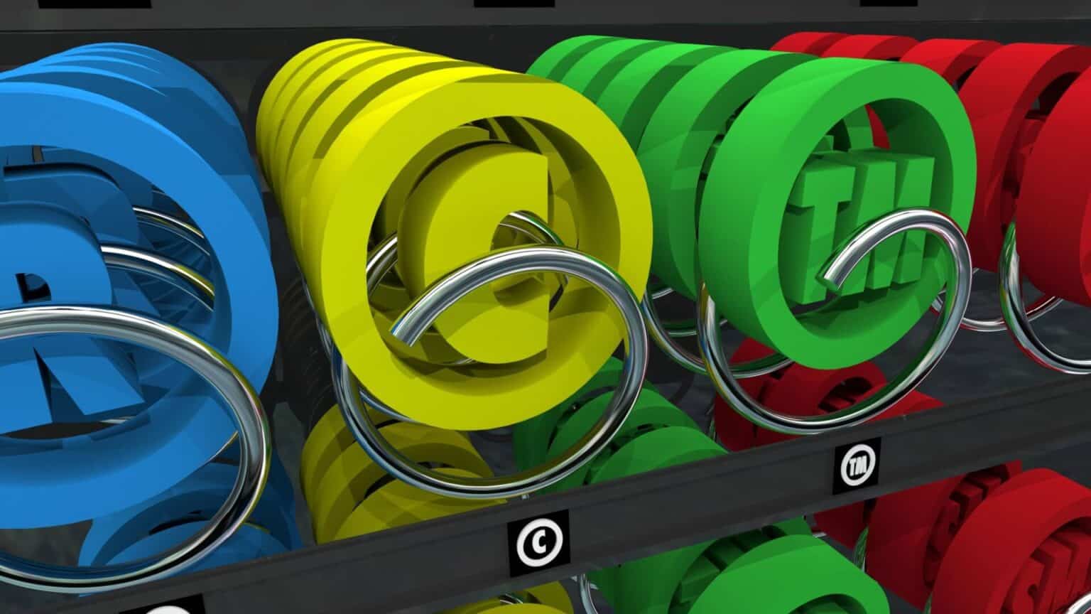 Licensing vs. Selling IP: Which Is Better For You? - Emerson Thomson ...