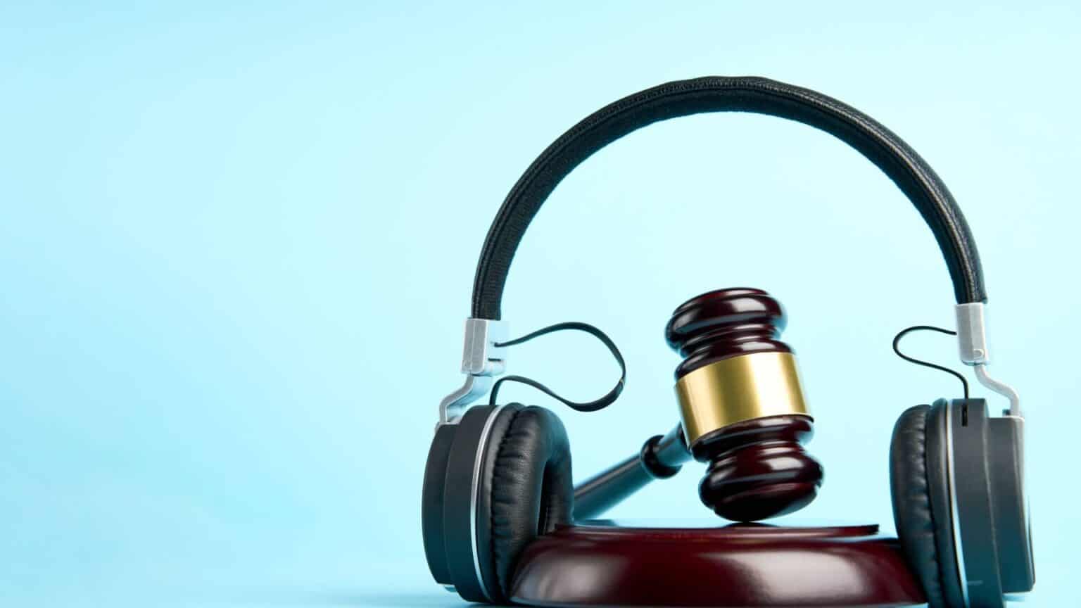 How is Intellectual Property Ownership Determined? - Emerson Thomson ...