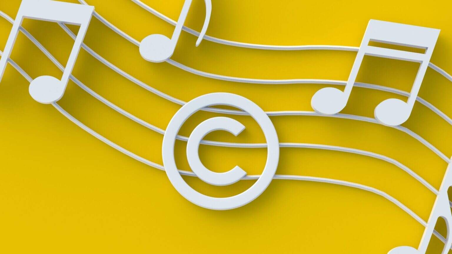 What Is a Patent Cooperation Treaty (PCT) Application? - Emerson ...