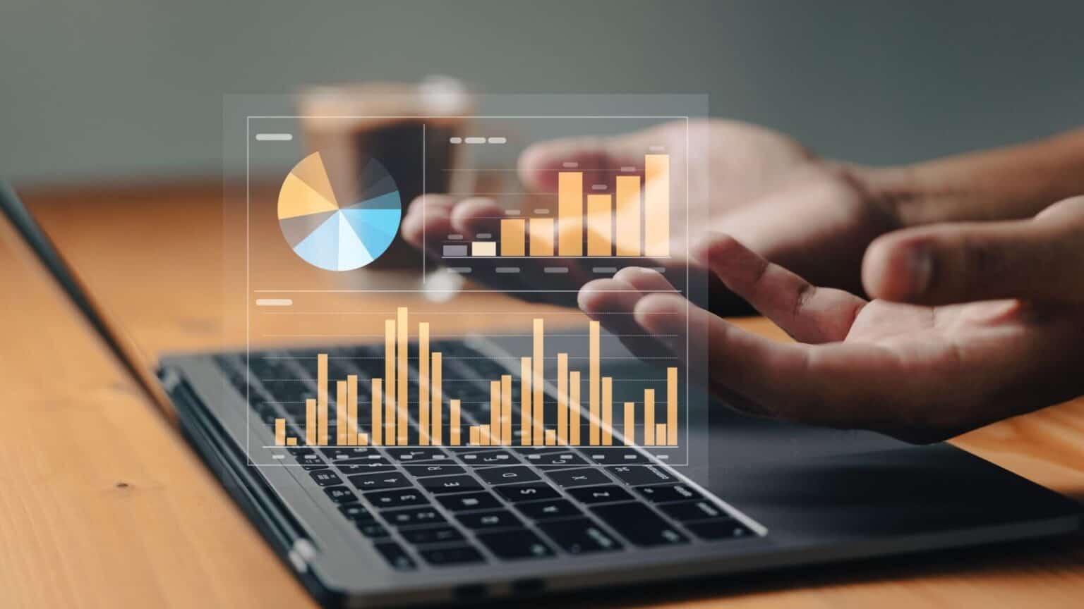 What Is a Patent Cooperation Treaty (PCT) Application? - Emerson ...
