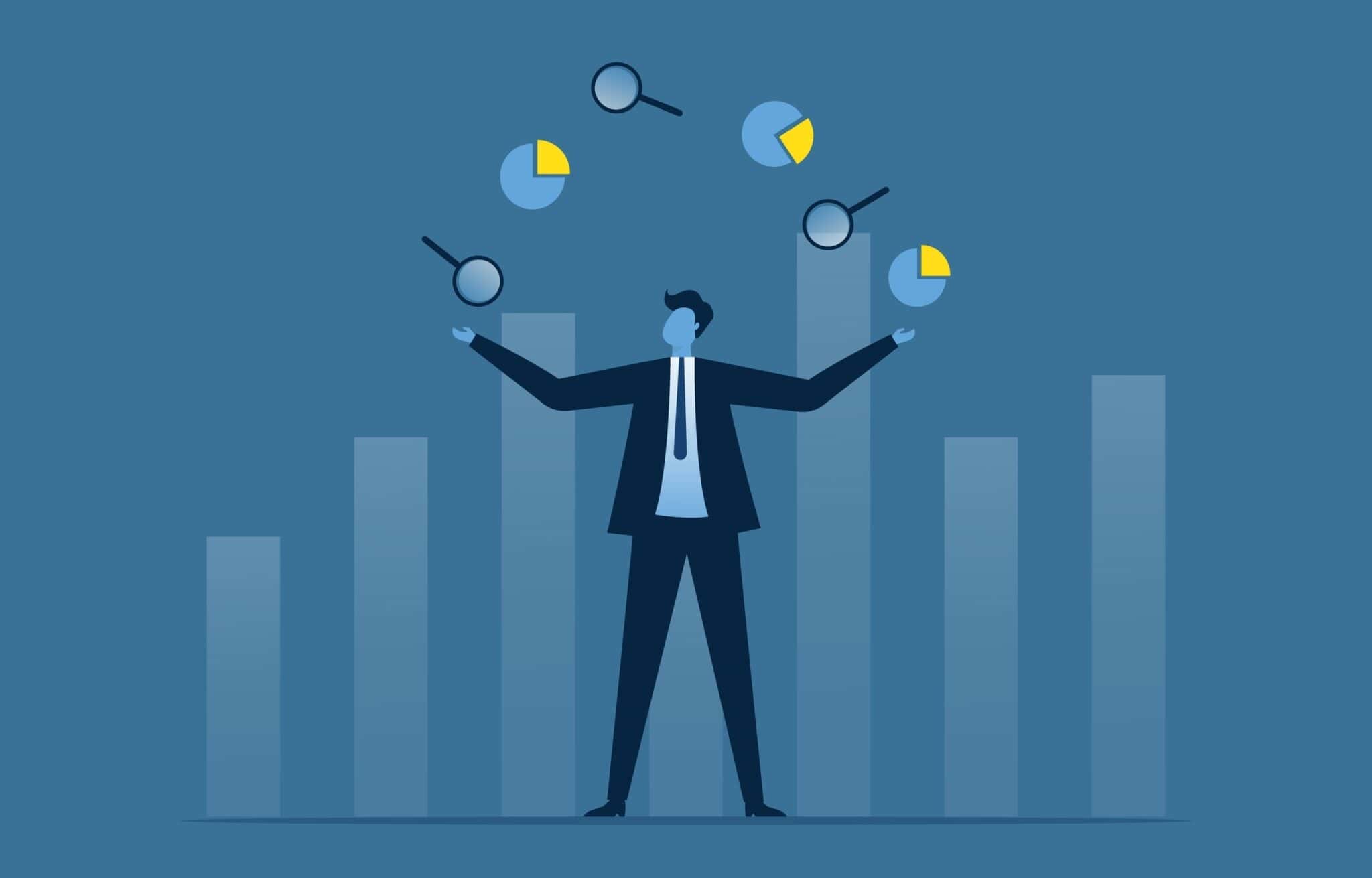How is Intellectual Property Ownership Determined? | ETB Law