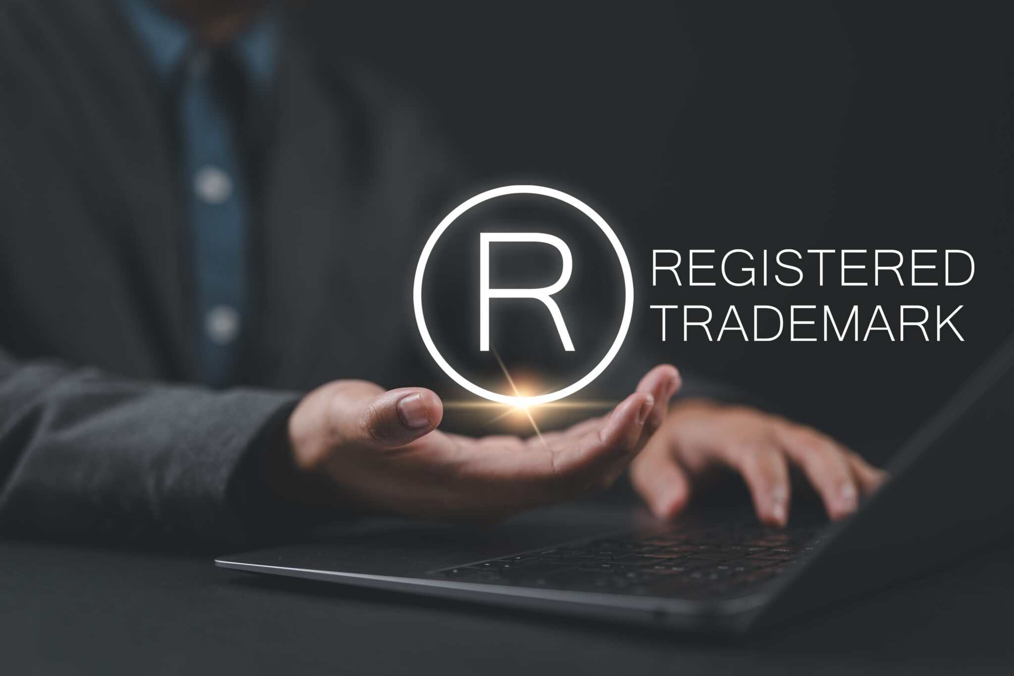 What Is the DMCA and How Does It Protect Copyright Owners? | ETB Law