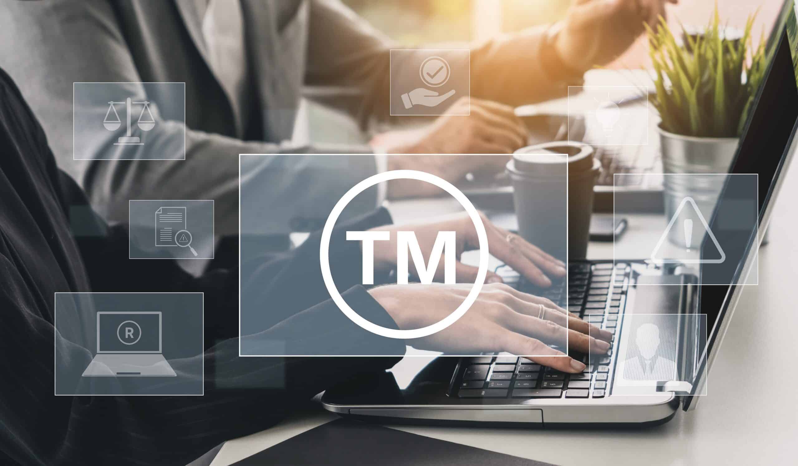 Trademark vs Service Mark: What Is the Difference? - Emerson Thomson ...